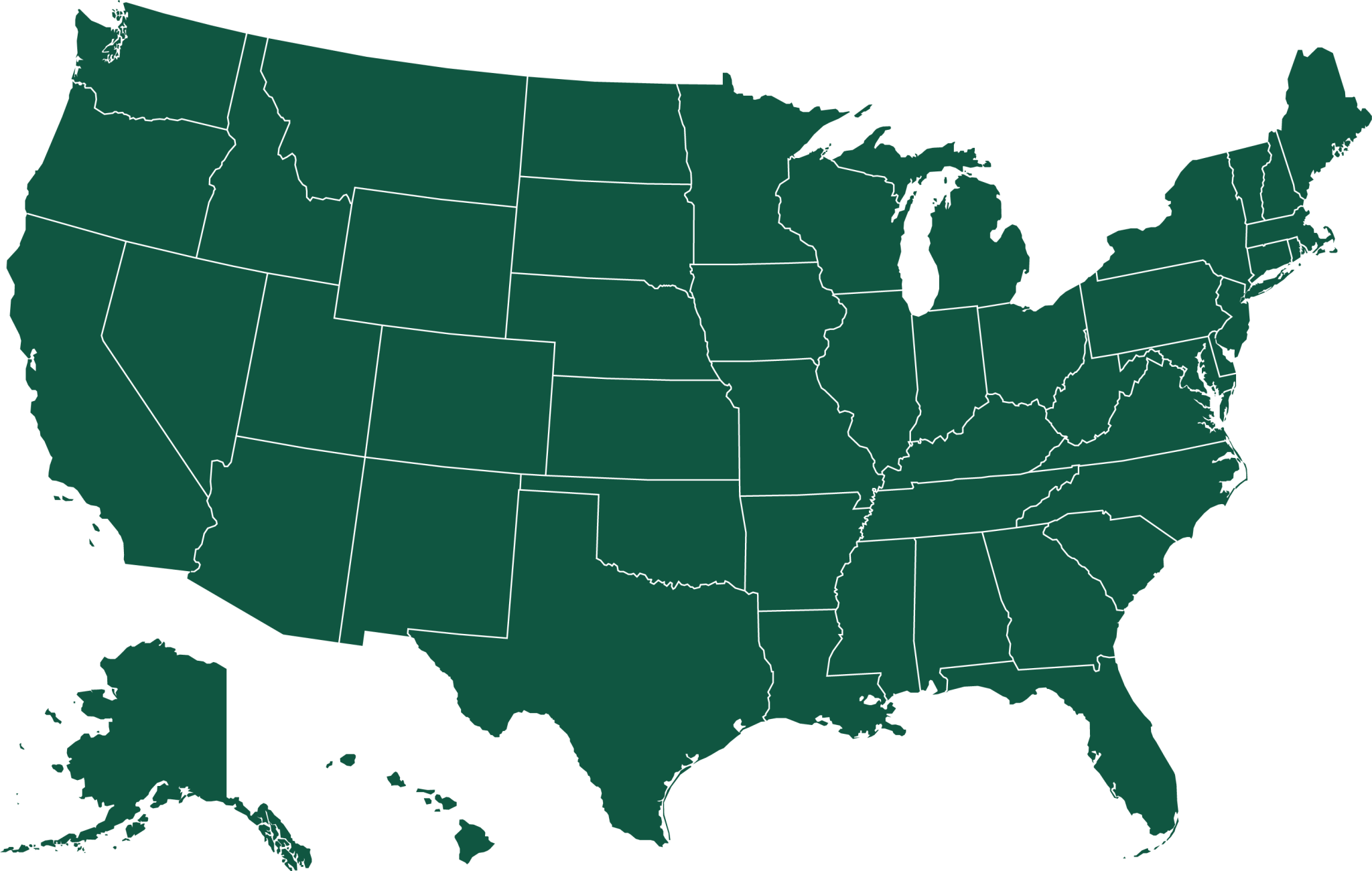 Open Road Resorts | RV Parks & Campgrounds Across the U.S.