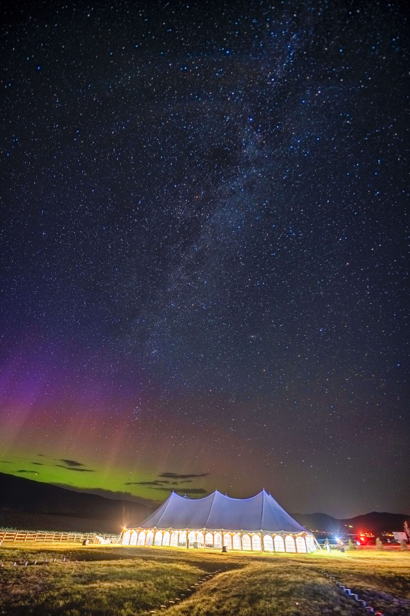 FAQs | Red Rock RV Park | Open Road Resorts - Island Park, Idaho