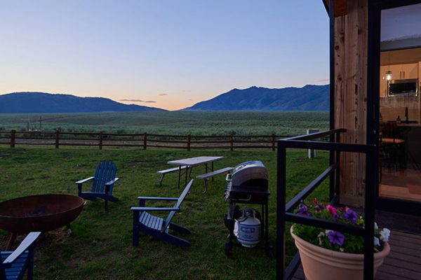 Gallery | Red Rock RV Park | Open Road Resorts