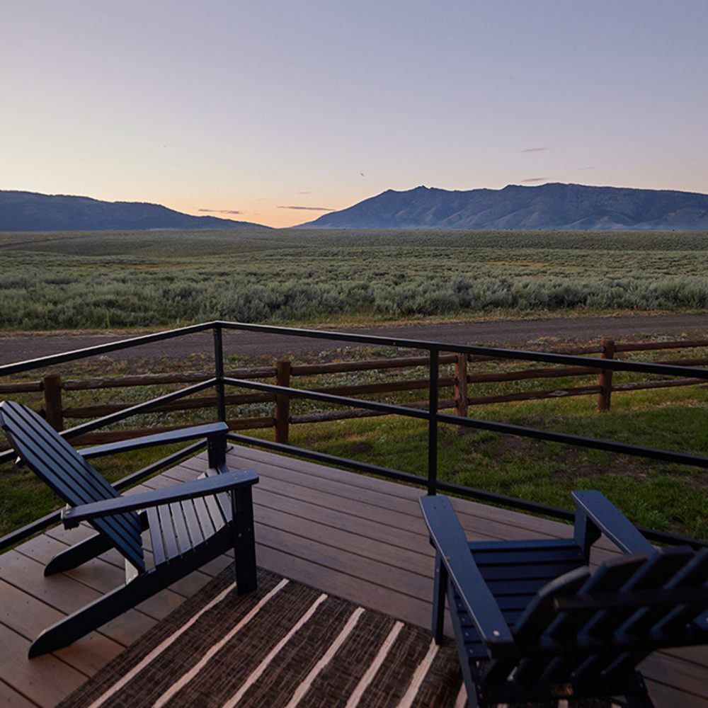 Gallery | Red Rock RV Park | Open Road Resorts