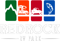 Promotions | Red Rock RV Park | Open Road Resorts